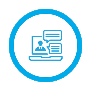 Support Center - Mentis Group