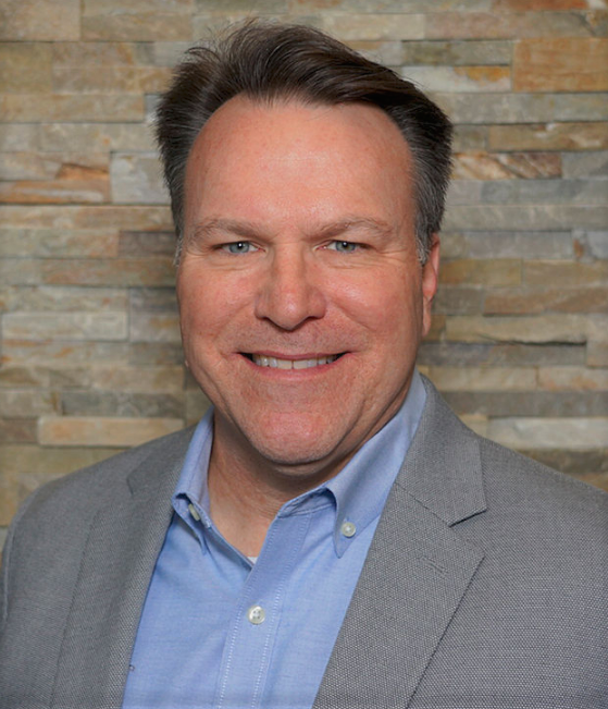 Jason Vaught, Author at Mentis Group