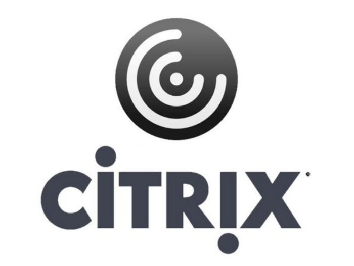 Frisco, TX Citrix Support & Consulting Services Company, Citrix ...