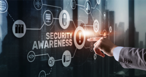 Unveiling the Digital Battleground: Building a Culture of Security ...