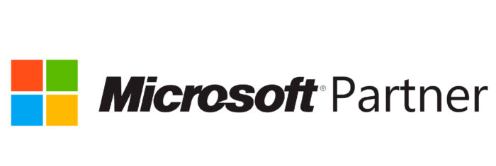 Dallas, TX Microsoft Partner, Microsoft Consultant, Microsoft Dealer ...