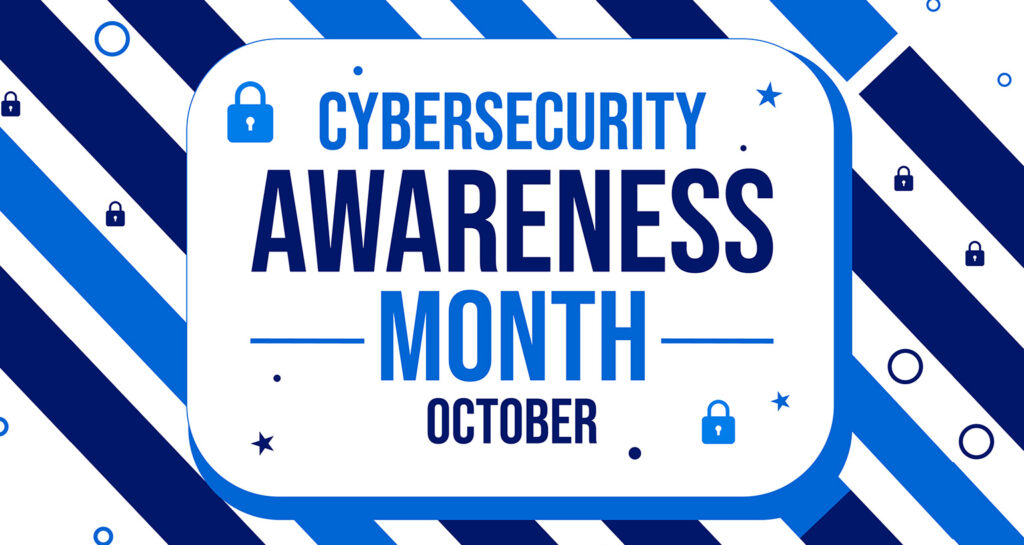Cybersecurity Awareness Month Alert: Are Your Employees Ready for ...